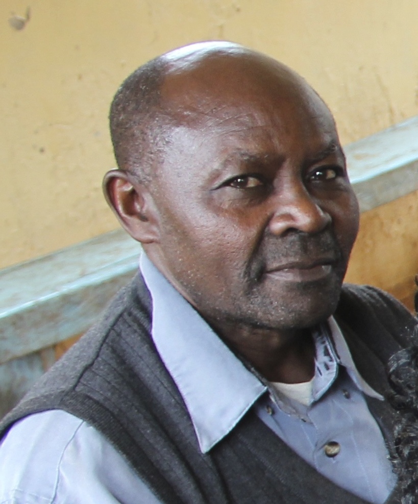 Community Health Workers: Pillars in the Fight Against HIV/AIDS